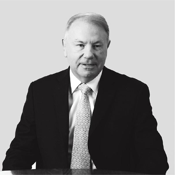 Dear Compass Clients and Associates,